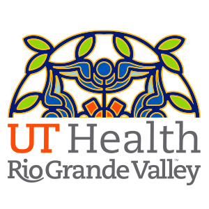 University Of Utah Healthcare Logo